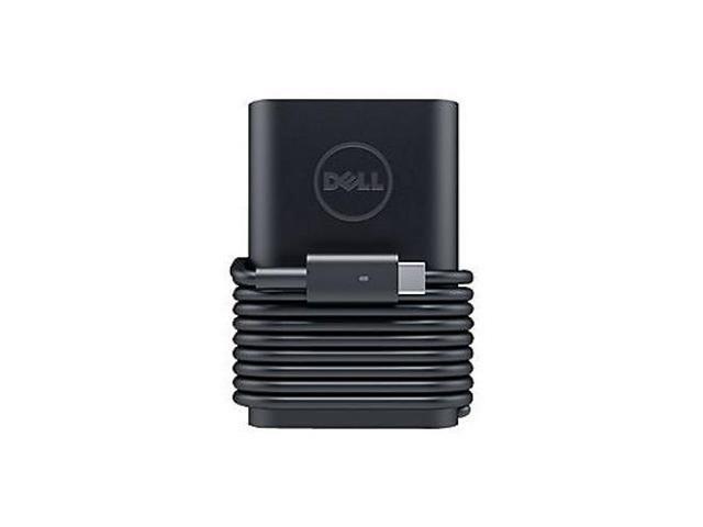Click here for Dell Ac Adapter prices