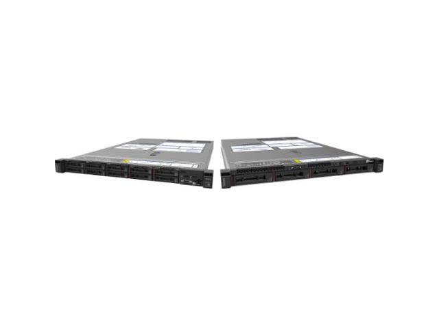 Click here for Lenovo ThinkSystem SR530/SR570/SR630 x8/x16 PCIe L... prices