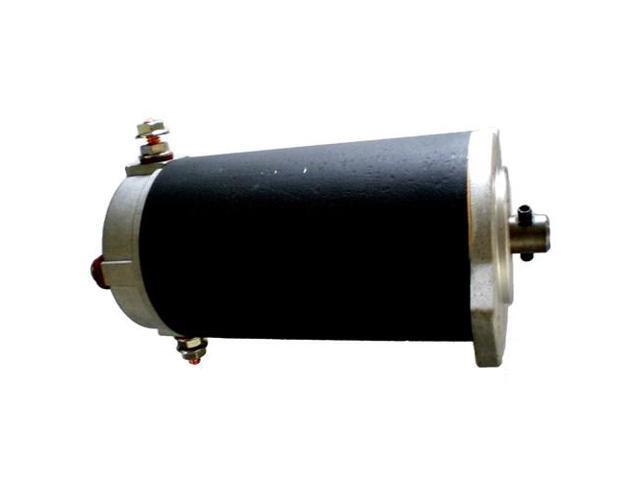 Click here for Maxwell P10068 Motor 12v P10068 Motor - 12V prices