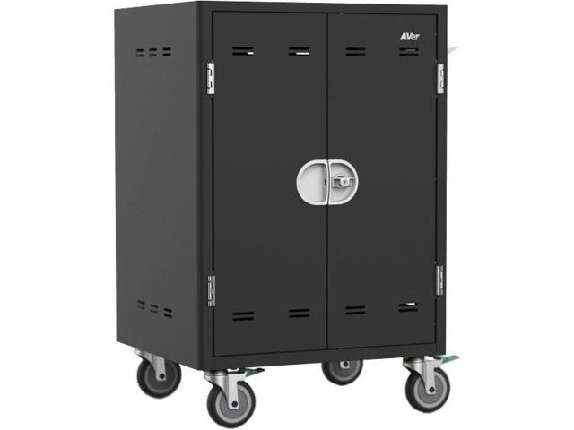 Click here for AVer AVerCharge X42i 42 Device Intelligent Chargin... prices