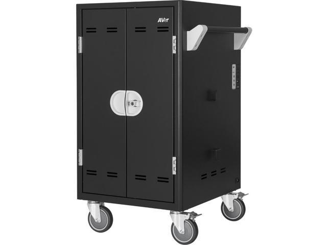 Click here for AVer AVerCharge X30i 30 Device Intelligent Chargin... prices