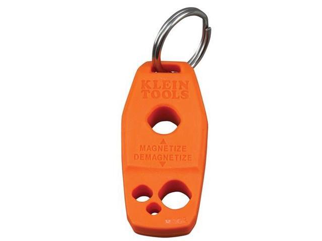 Click here for Klein Tools Magnetizer/Demagnetizer Magnetizer / D... prices