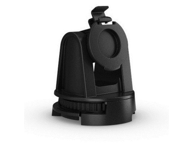 Click here for GARMIN TILT/SWIVEL MOUNT FOR STRIKER PLUS 4/4CV prices