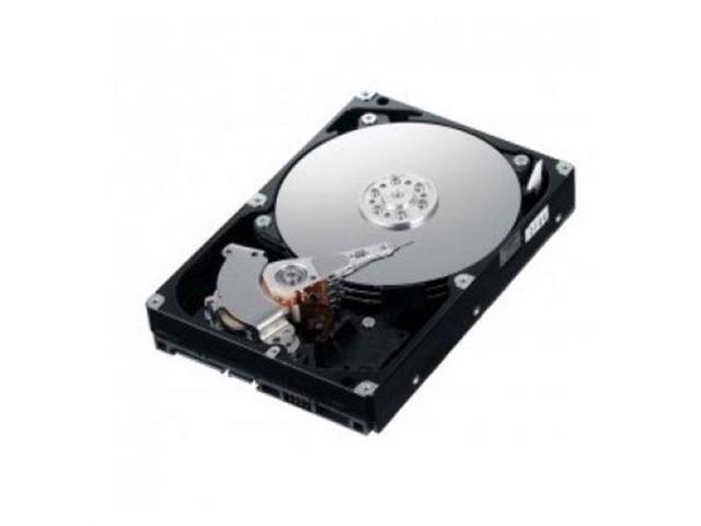Click here for Lenovo 2 TB Hot Swap Hard Drive 00NA496 2TB HDD prices