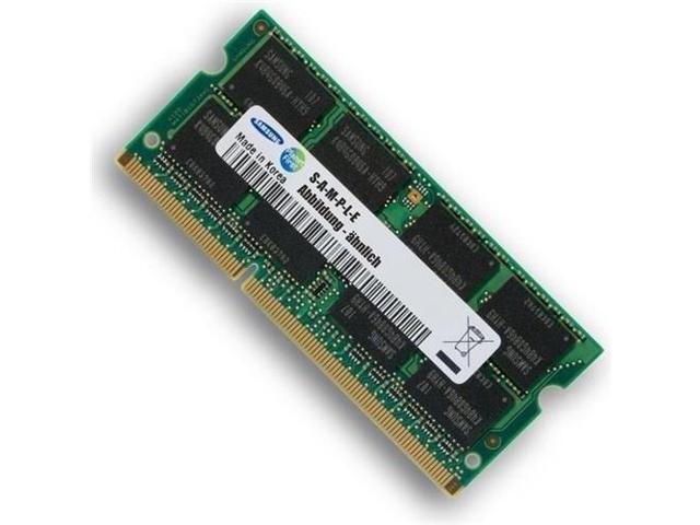 Click here for SAMSUNG - IMSOURCING M471A5244CB0-CRC 4GB DDR4-240... prices