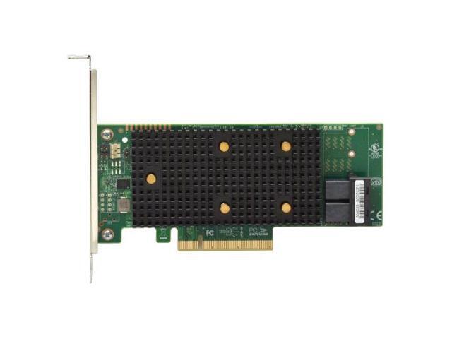 Click here for THINKSYSTEM RAID 530-8I PCIE prices