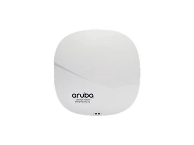 Click here for Aruba Ap-314 Ieee 802.11Ac 2.10 Gbit/S Wireless Ac... prices