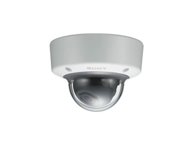 Click here for Sony SNC-EM641 Network Indoor Vandal Resistant Cam... prices