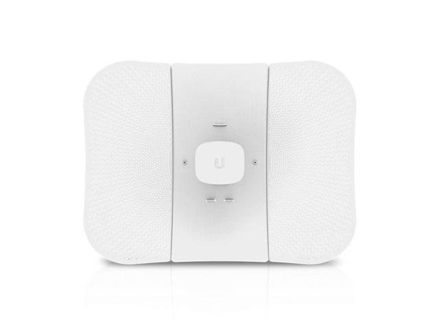 Click here for Ubiquiti Litebeam Ac Gen2 Lbe-5Ac-Gen2 Ieee 802.11... prices