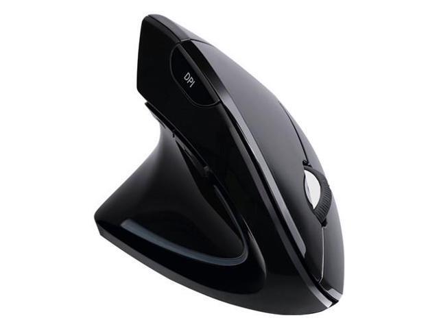 Click here for ADESSO IMOUSEE90 ADESSO 2.4GHZ WIRELESS ERGONOMIC... prices