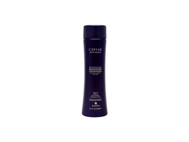 Caviar Anti-Aging Replenishing Moisture Conditioner - 8.5 oz Conditioner