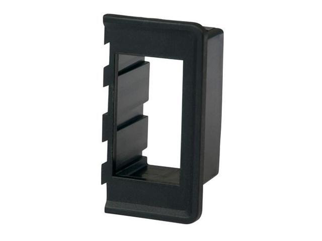 Click here for BEP Contura Single Switch Mounting Bracket prices