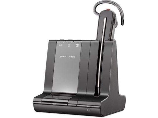 Click here for Plantronics Savi 8240 Convertible Microsoft Optimi... prices