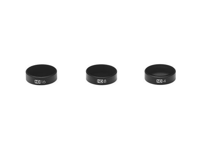 Click here for Mavic Air ND Filters Set (ND4/8/16) prices