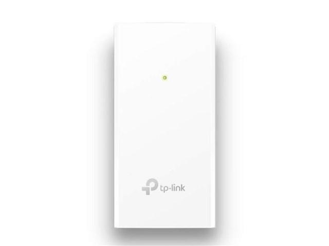 Click here for TP-Link PoE Injector PoE Adapter 24V DC Passive Po... prices