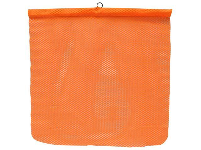 Click here for ROADPRO R 1818LO 18X18 RED LOG HAULER S FLAG WITH... prices