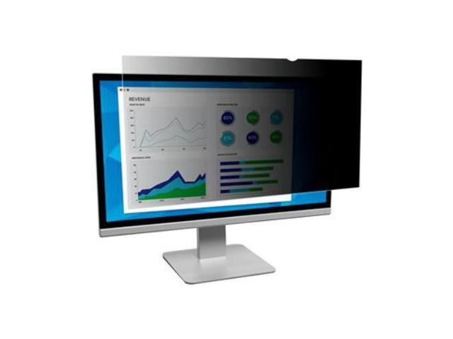 Click here for 3M Privacy Filter Privacy Filter prices
