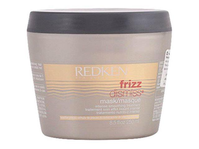Click here for Frizz Dismiss Mask Intense Smoothing Treatment - 8... prices