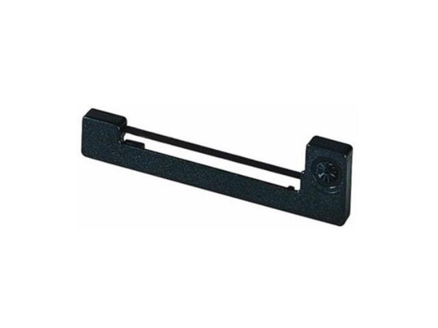 Click here for Epson ERC-09B Black Ribbon Cartridge for Epson Pri... prices