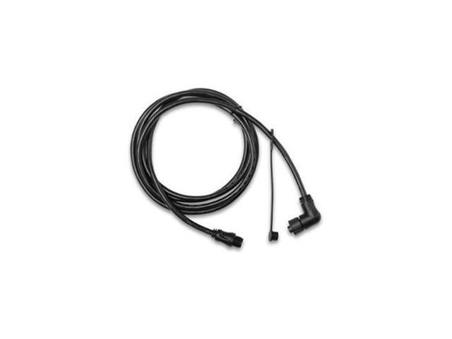 Click here for GARMIN NMEA 2000 RIGHT ANGLE CABLE 6 010-11089-00 prices