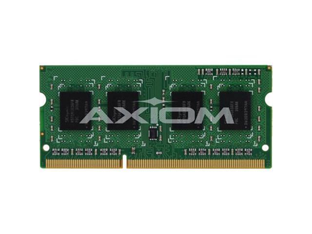 Click here for Axiom Pc3l-12800 Sodimm 1600mhz 1.35v 16gb Low Vol... prices