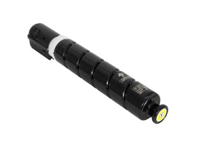 Click here for Canon GPR-51 8519B003 ImageRunner Advance C250 C25... prices