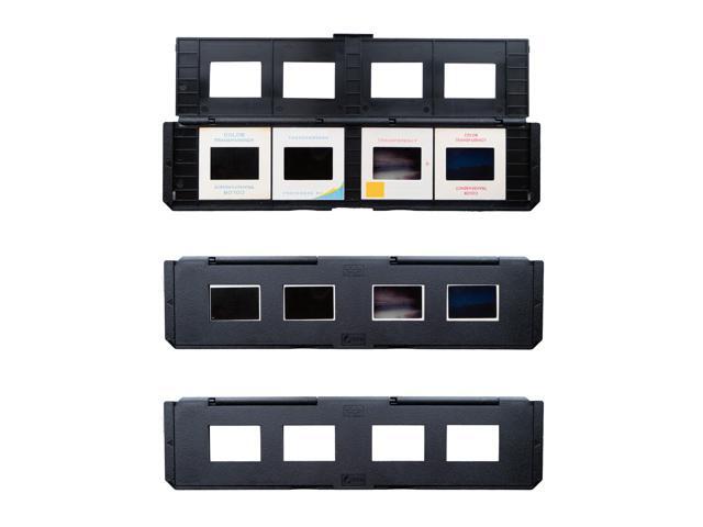 Click here for Magnasonic Long Tray Slide Film Holder for 35mm Co... prices