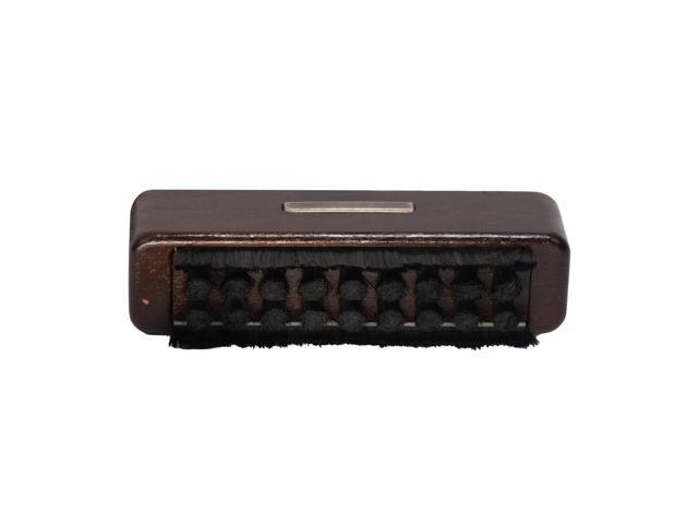 Click here for Fluance Vinyl Record Cleaning Brush - Anti-Static... prices