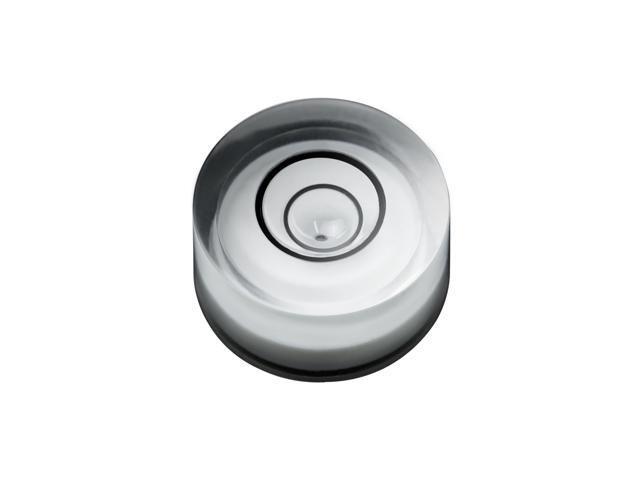 Click here for Fluance Turntable Bubble Level (BL21) prices