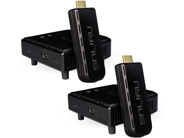 Click here for Nyrius ARIES Pro Wireless HDMI Transmitter and Rec... prices