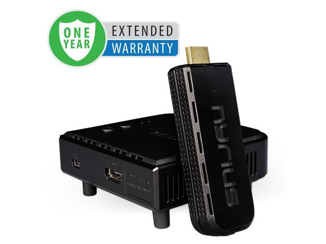 Click here for Nyrius ARIES Pro Wireless HDMI Transmitter and Rec... prices