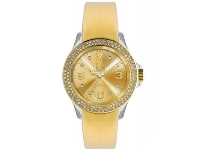 Click here for Unisex Stone Gold Watch ST. GG. U.L.10 prices