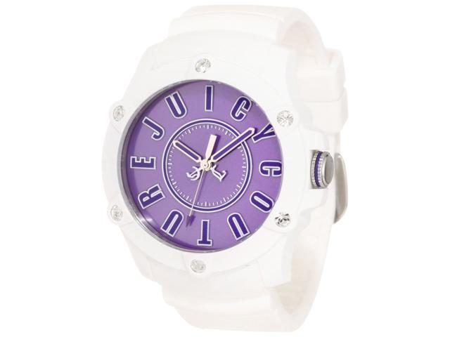 Click here for Juicy Couture Ladies Surfside Watch 1900907 prices