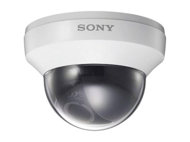 Click here for SONY SSC-FM530 INDOOR ANALOG MINI DOME W/D 700 TVL... prices