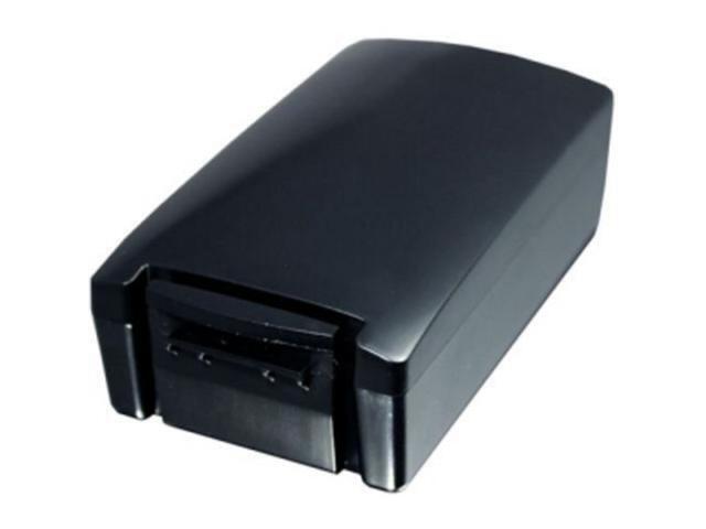 Click here for Datalogic 94ACC1386 Battery  5200 mAh High Capacit... prices
