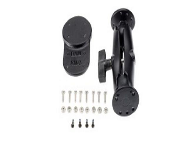 Click here for Surveillance - Accessories prices