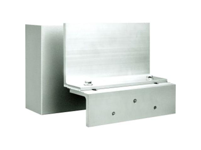 Click here for Securitron Z Brackets for Magnetic Locks ZA-32/62C... prices