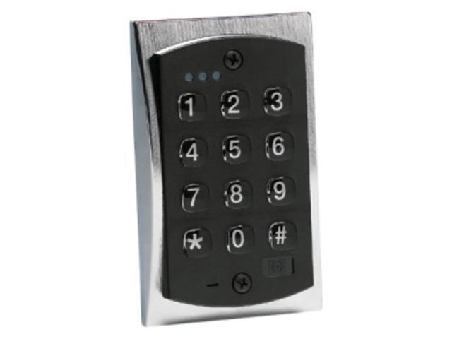 Click here for Surveillance - Home Automation prices