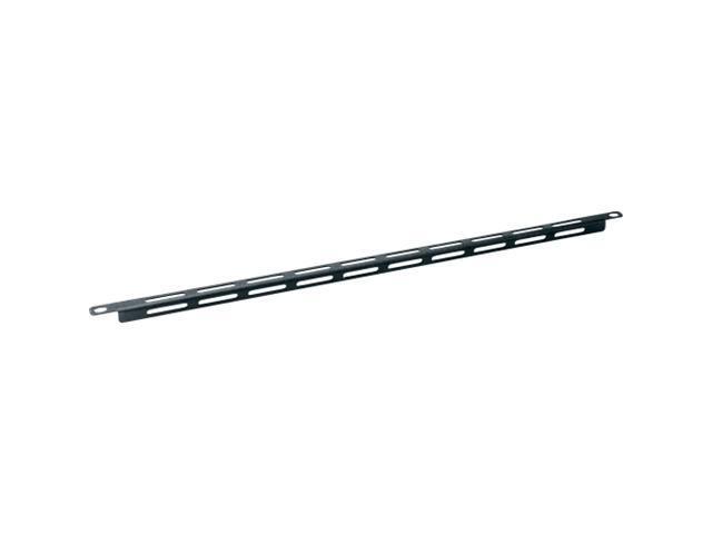 Click here for MIDDLE ATLANTIC LBP1A inLin SHAPED LACING BAR  10... prices