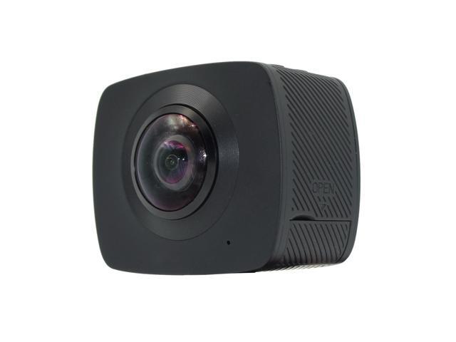 Click here for iview 360 PRO Sport Camera Sony CMOS 8MP Pixels Du... prices