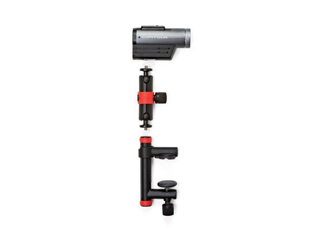 Click here for Joby Action Clamp & Locking Arm Mount for GoPro  C... prices