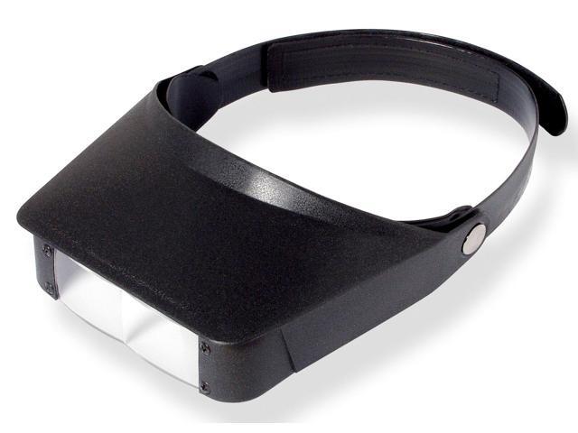 Click here for Binoculars/Telescopes prices