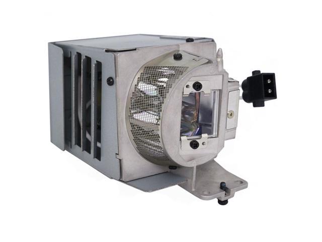 Click here for Optoma BL-FU310D Compatible Projector Lamp Module prices