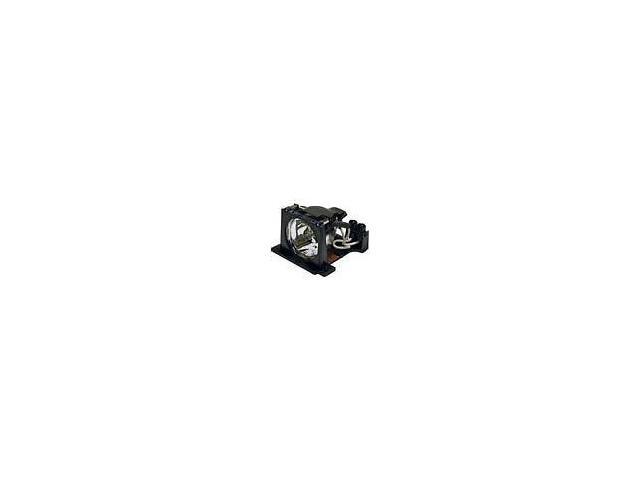 Click here for Liesegang ZU0295-04-4010 Compatible Projector Lamp... prices