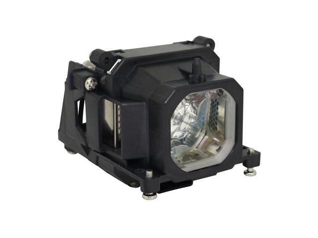 Click here for Boxlight P7 WX32N Compatible Projector Lamp Module prices