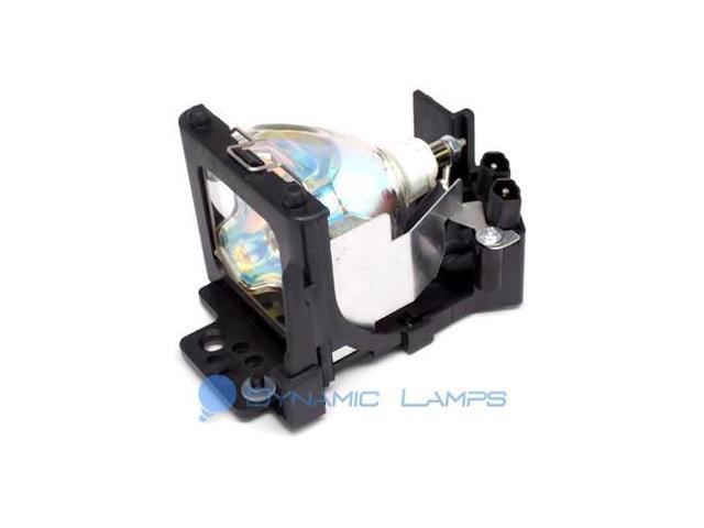 Click here for 2100 9392 Elmo Projector Lamp prices