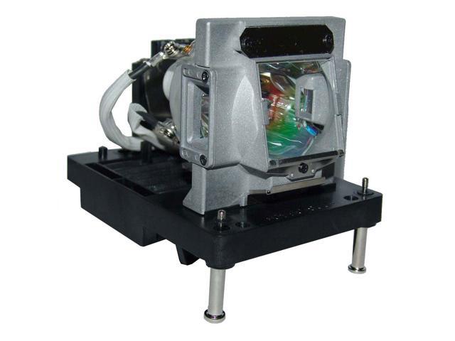 Click here for Eiki AH-D31010 Compatible Projector Lamp Module prices