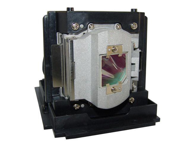 Click here for Infocus SP-LAMP-067 Compatible Projector Lamp Modu... prices