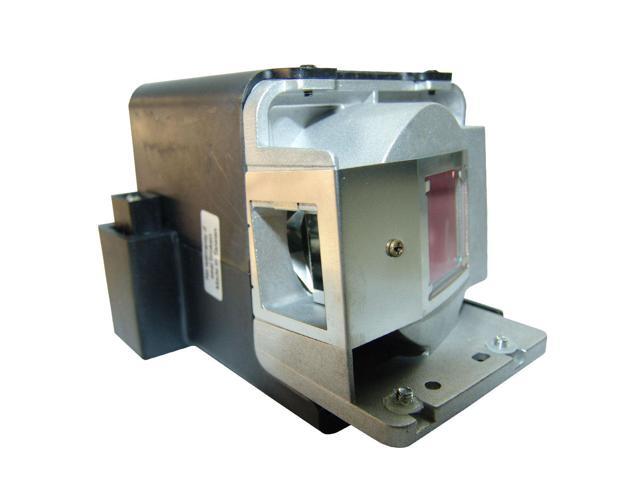 Click here for InFocus SP-LAMP-077 Compatible Projector Lamp Modu... prices