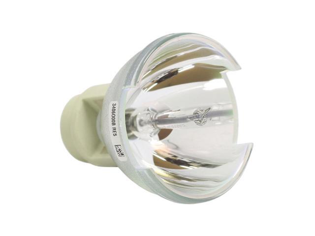 Click here for Infocus SP-LAMP-066 Osram Projector Bare Lamp prices